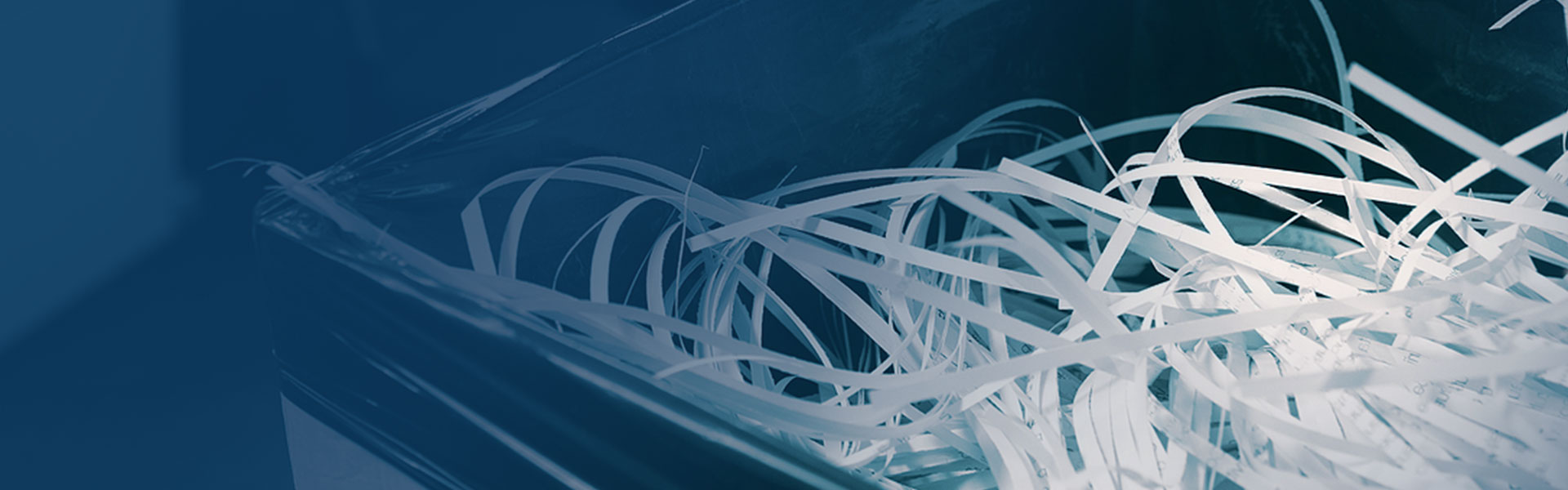 Baycel Federal Credit Union