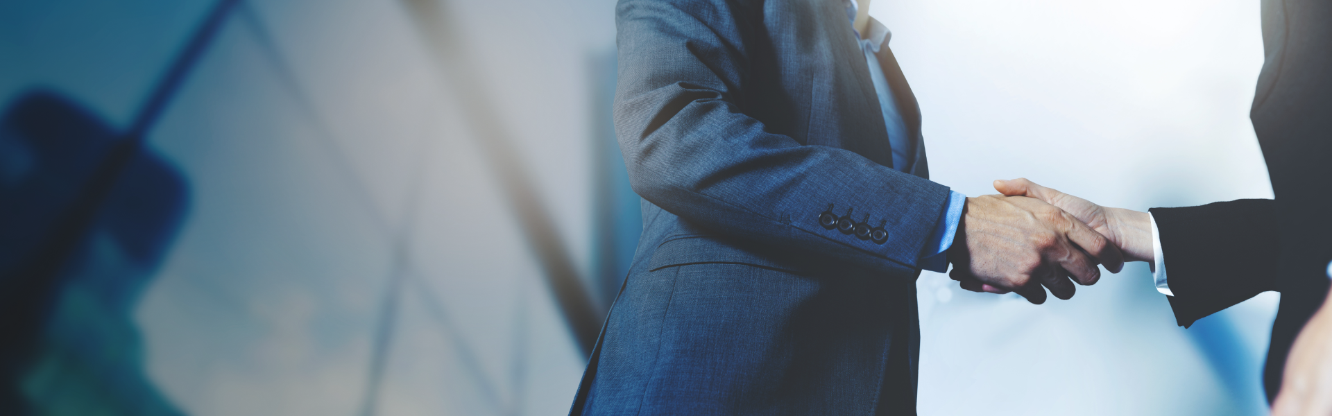 Baycel Federal Credit Union